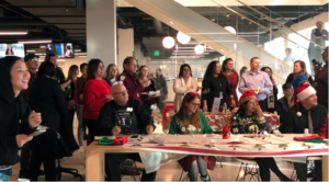 Careers Los Angeles Times - California Times Careers - Los Angeles Times